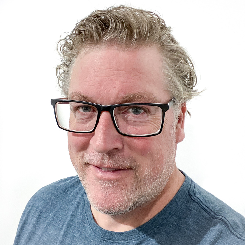 Kathleen Brown & John Stumbaugh - Twist Out Cancer