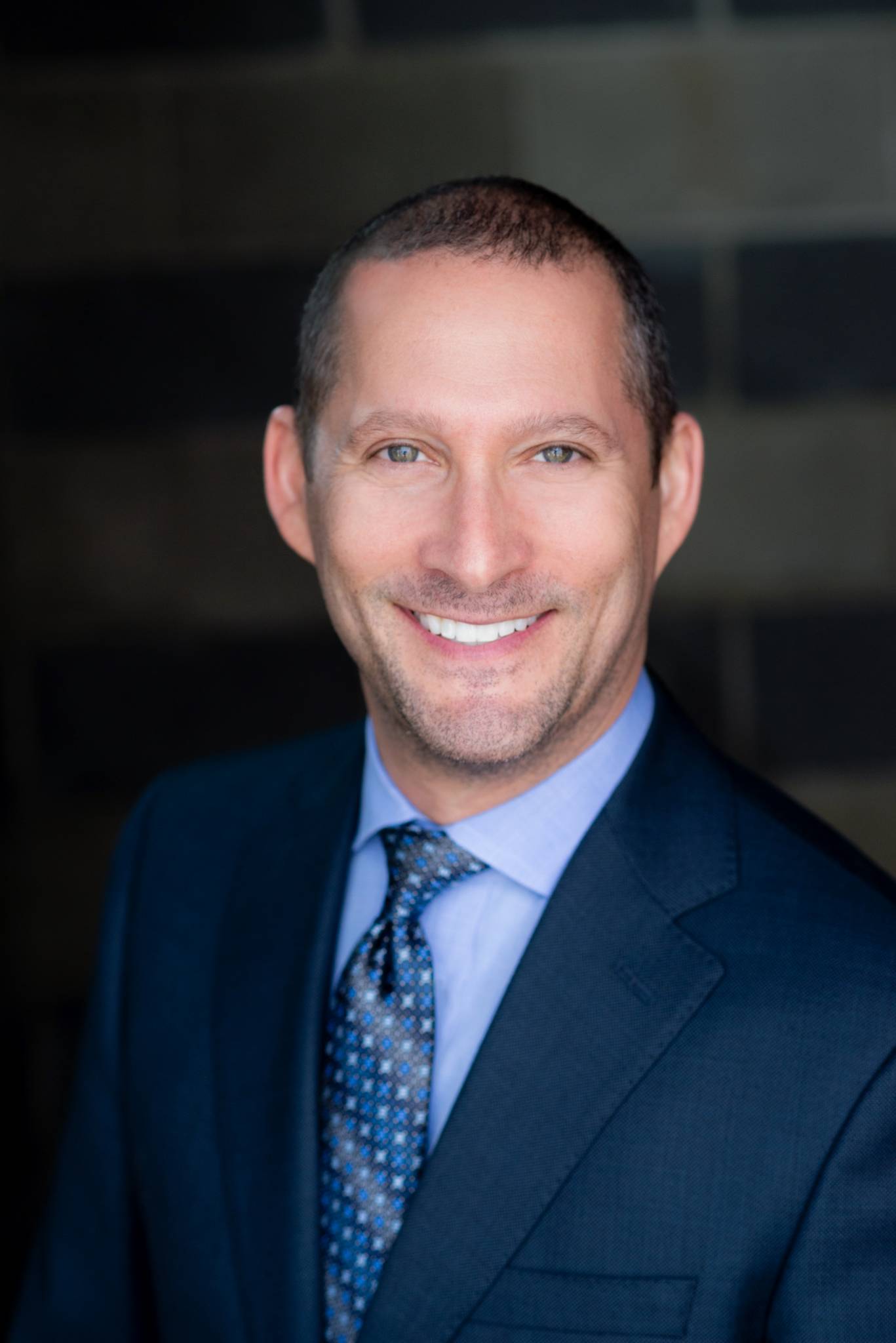 Lisa Glick Archives - Twist Out Cancer