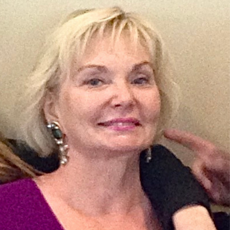 Combining Art and Psychology - Twist Out Cancer