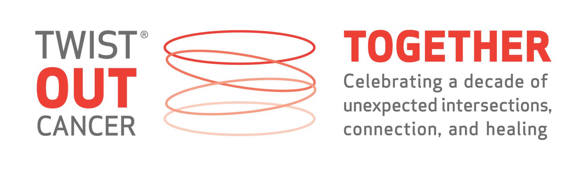 Support for People Touched by Cancer - Twist Out Cancer
