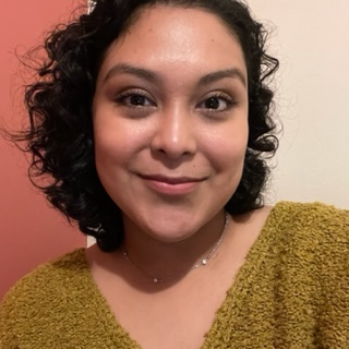 "Underwater Beauty" for Purchase - Twist Out Cancer