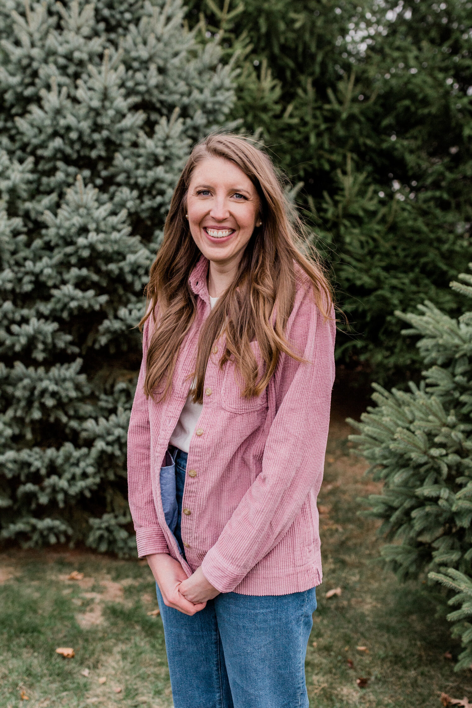 Jamie Knoll O'Neill and Julie Rearick - Twist Out Cancer