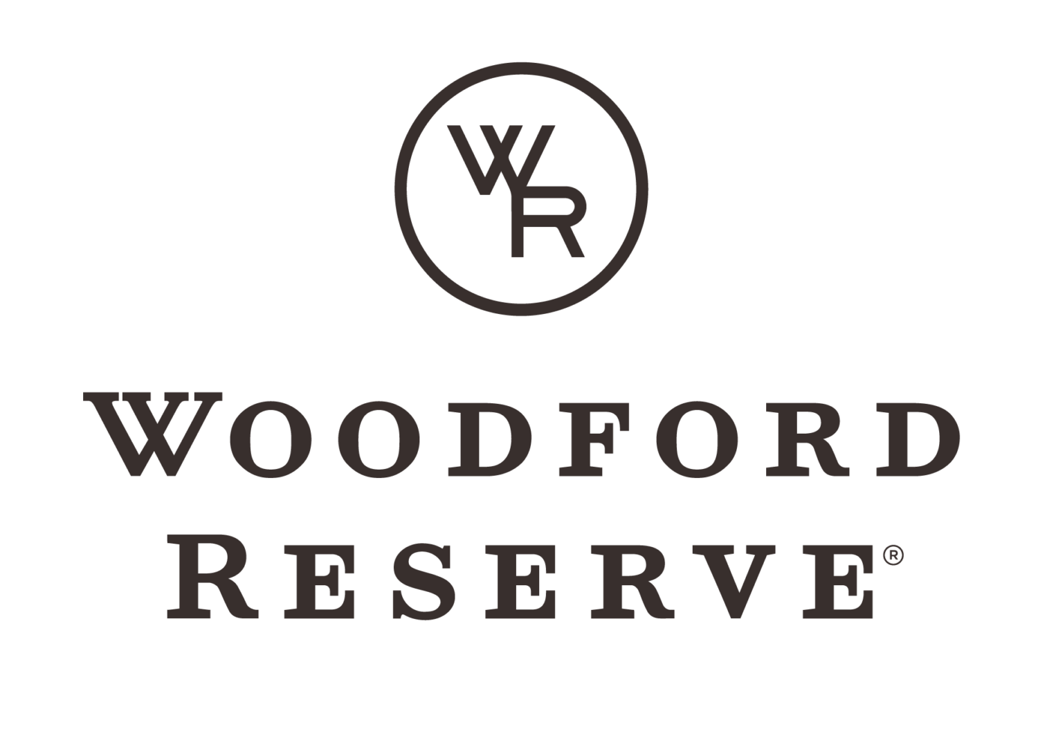 Runway of Resilience - Twist Out Cancer- Cancer Support