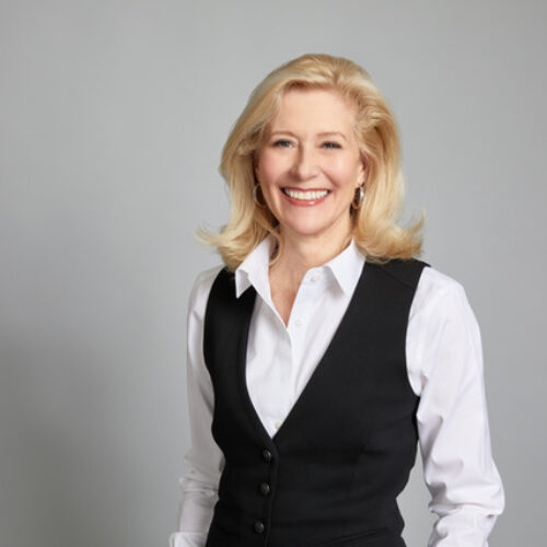 Runway of Resilience - Twist Out Cancer- Cancer Support