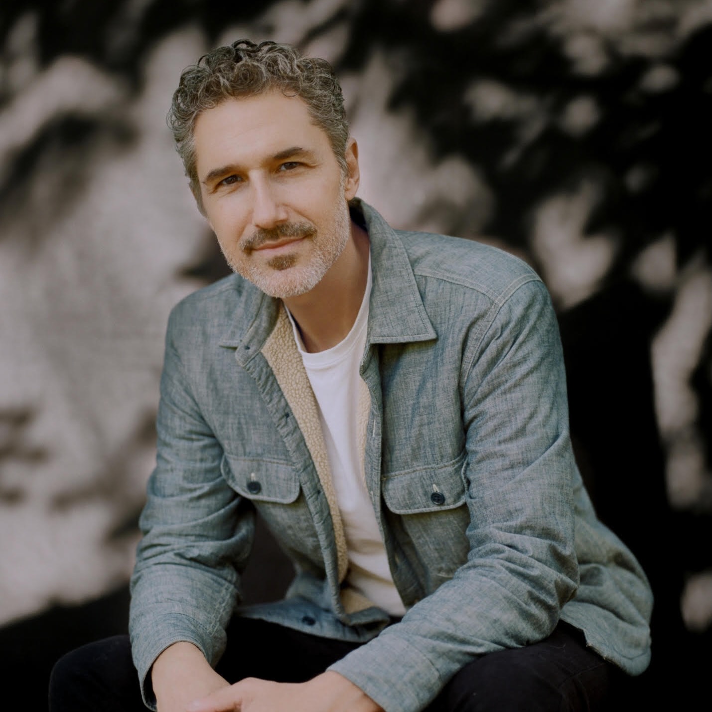 Runway of Resilience - Twist Out Cancer- Cancer Support