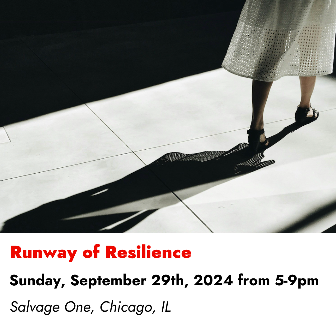 Support for People Touched by Cancer - Twist Out Cancer