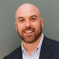 Andrew Zahn | US Women In Nuclear